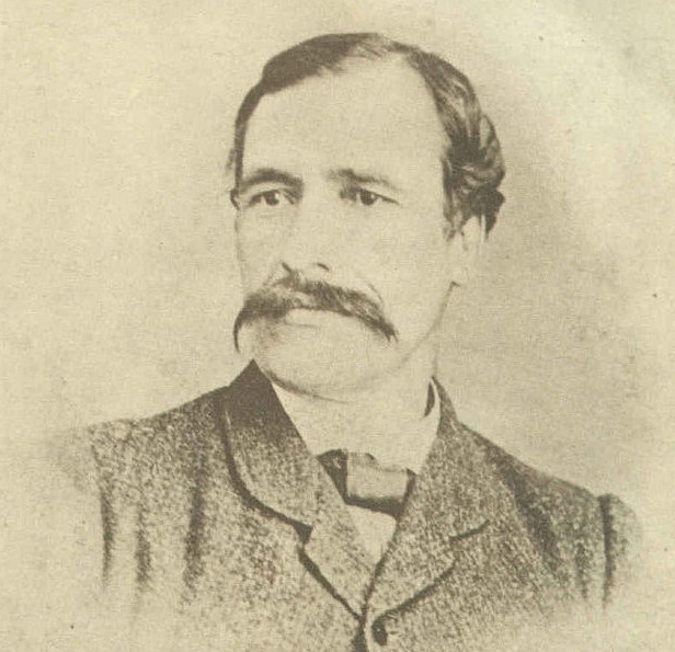 Георги Сава Раковски: План за освобождението на България – Лира